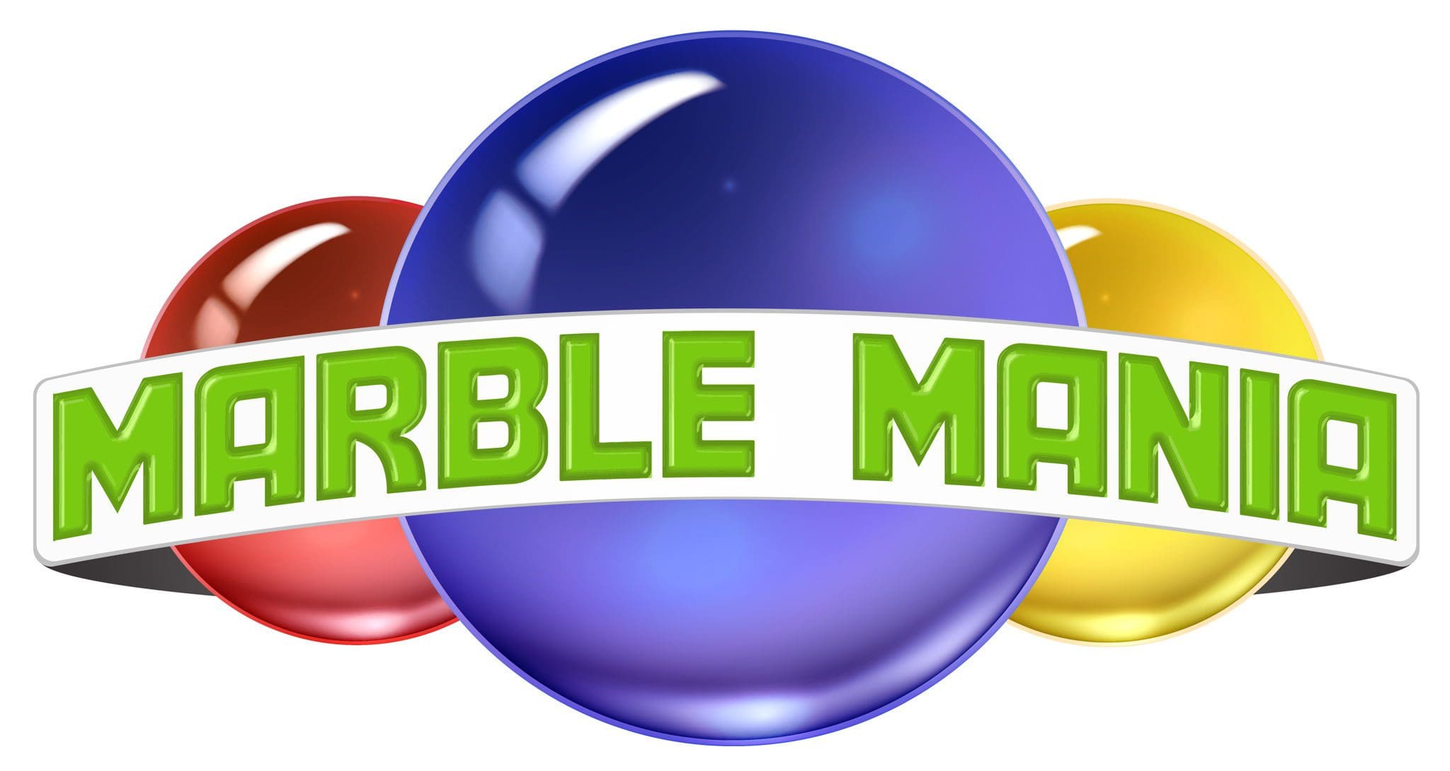 Groepsactiviteit Organiseren? Playground X Is Uw Partner!